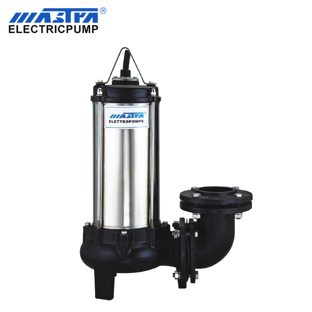 China sewer injection pump manufacturers, sewer injection pump ...